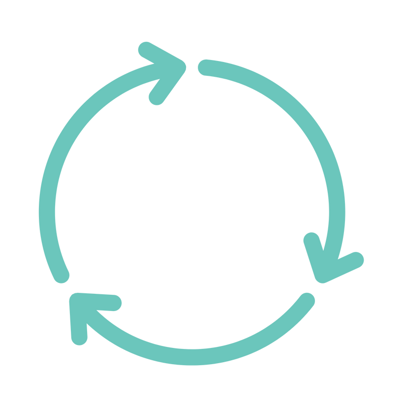 Smart Funnel | Smart Funnel - The Mess-Free, Spill-Proof Solution