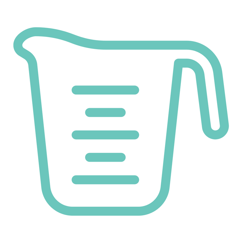 Smart Funnel | Smart Funnel - The Mess-Free, Spill-Proof Solution