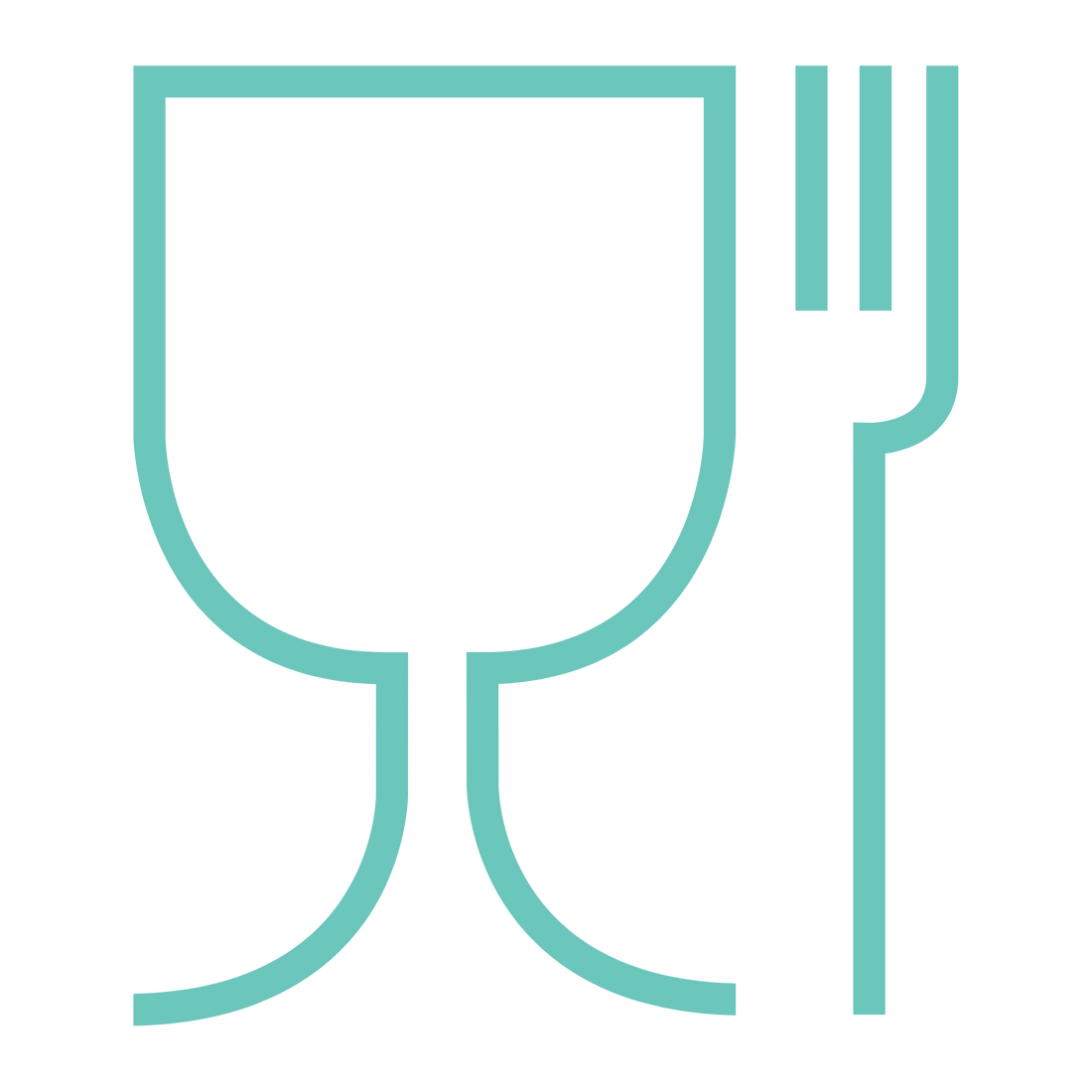 Smart Funnel | Smart Funnel - The Mess-Free, Spill-Proof Solution