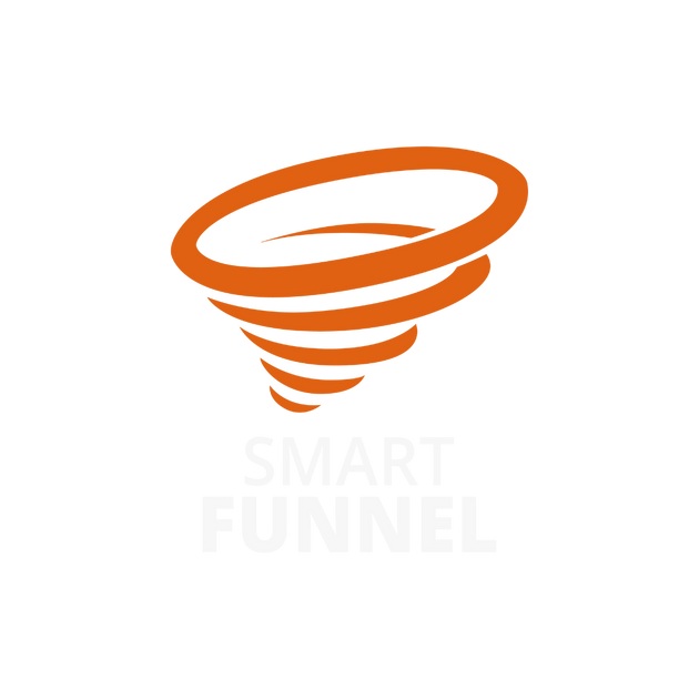Smart Funnel | Smart Funnel - The Mess-Free, Spill-Proof Solution